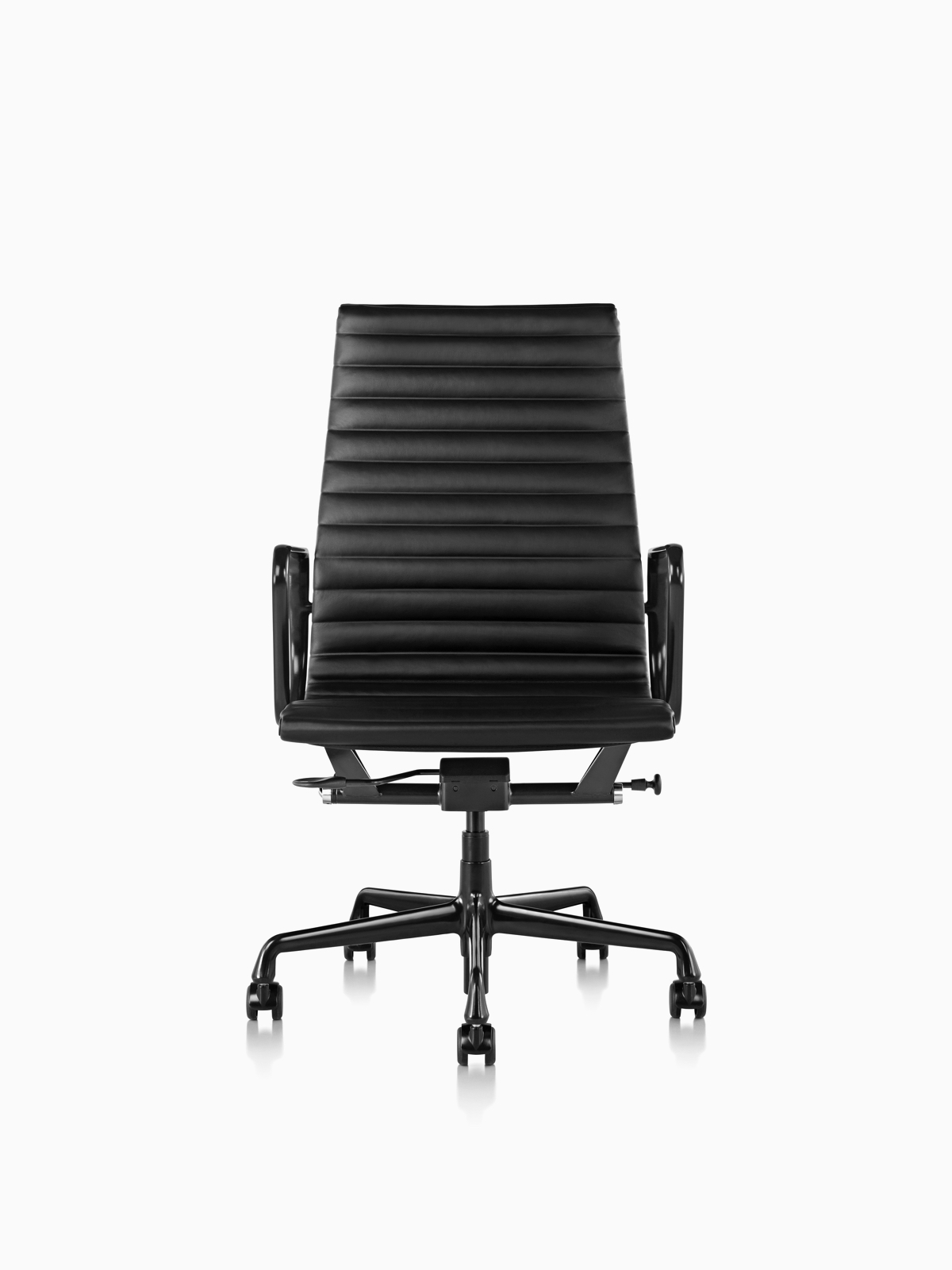 Buying Pre-Owned Herman Miller Furniture — What to Know Before You Buy ...